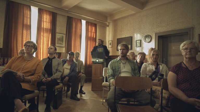 Micha denkt groß | DIE FILMAGENTINNEN